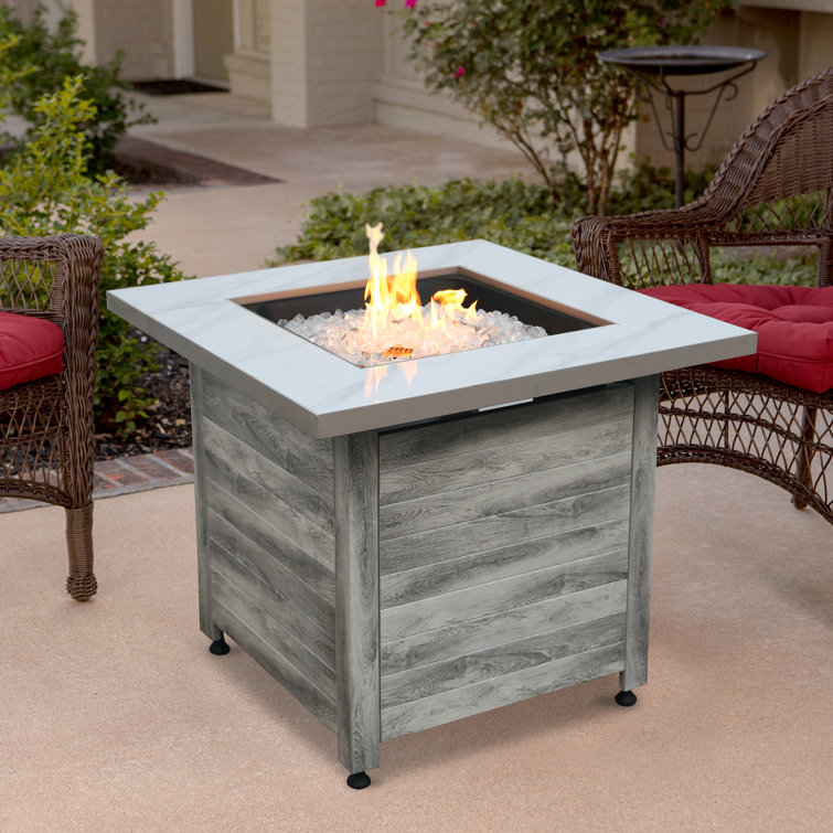 Wayfair Table Fire Pit 2024 www.alhudapk